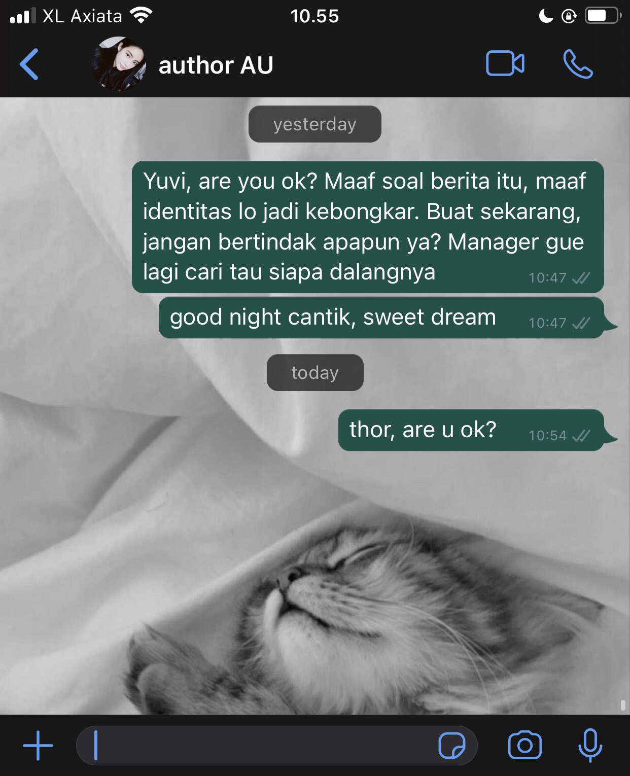 Vaa🎀 || few tweets Juno📌 on Twitter: "213 https://t.co/n8XllsENpl" / Twitter