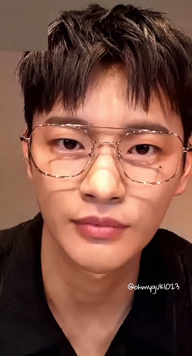 220617 YES24 영통팬싸 / Twitter