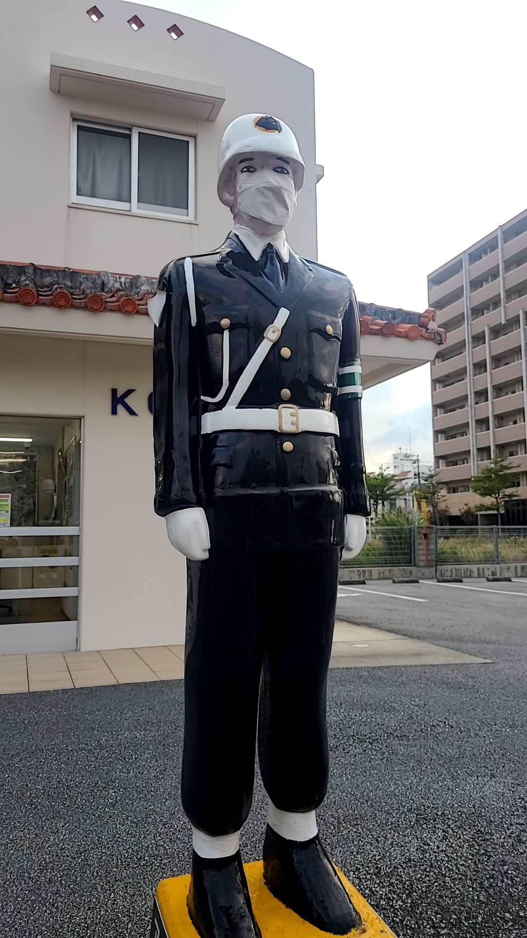 Noizz.t From D-naught (@NoizzD) / Twitter