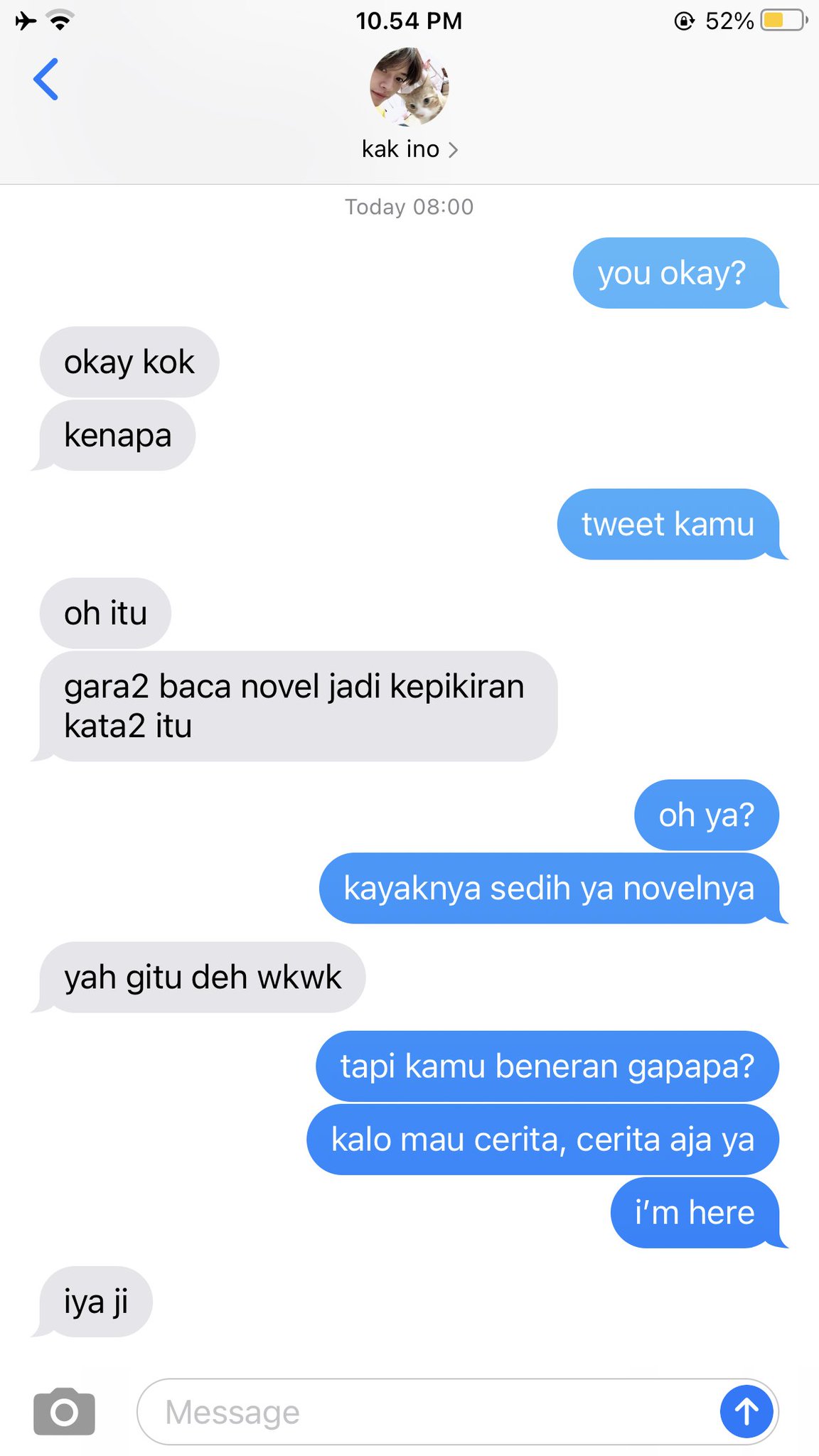 SMTM. on Twitter: "12. https://t.co/jT53T4pqFH" / Twitter