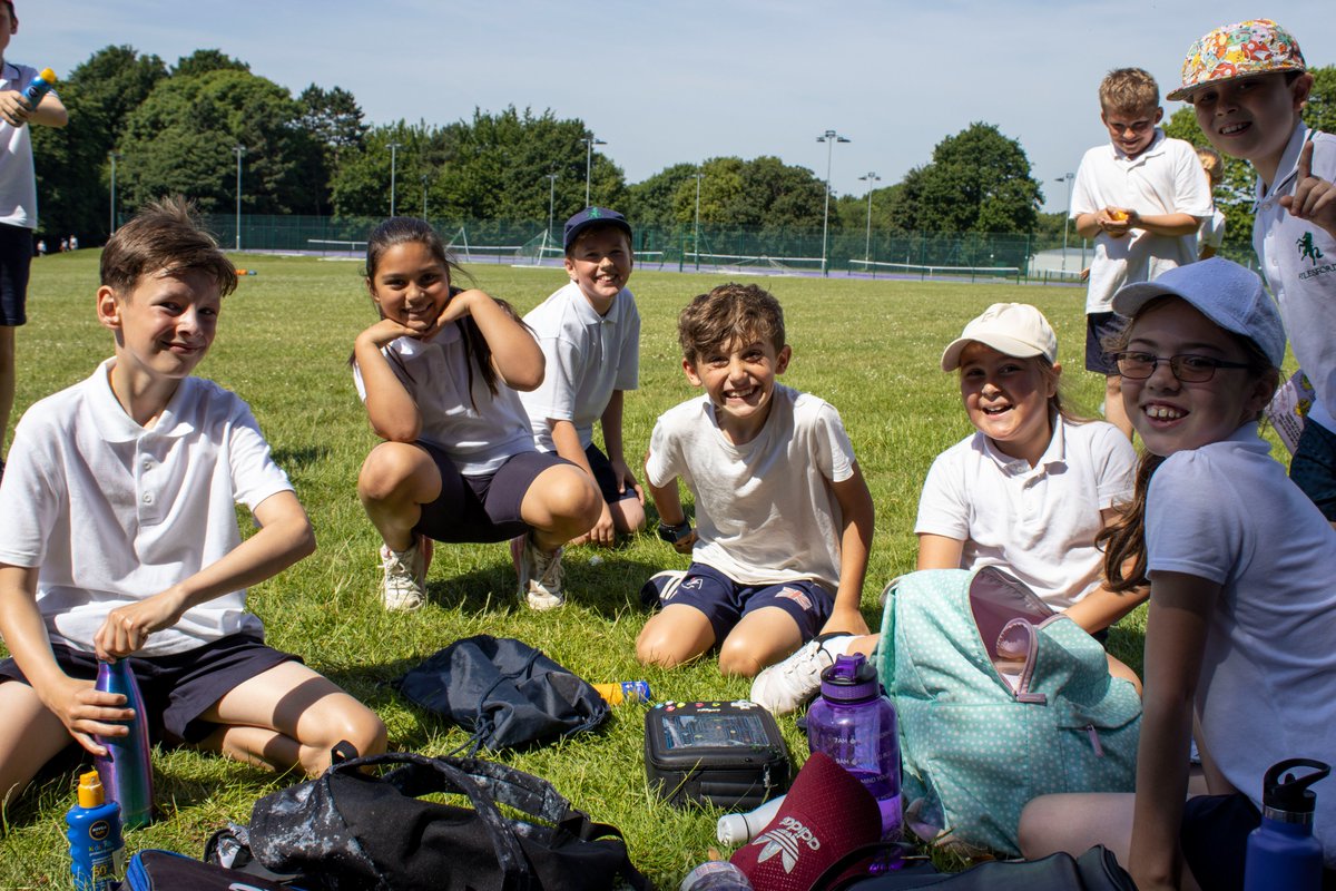 Welcome to Invicta Grammar School