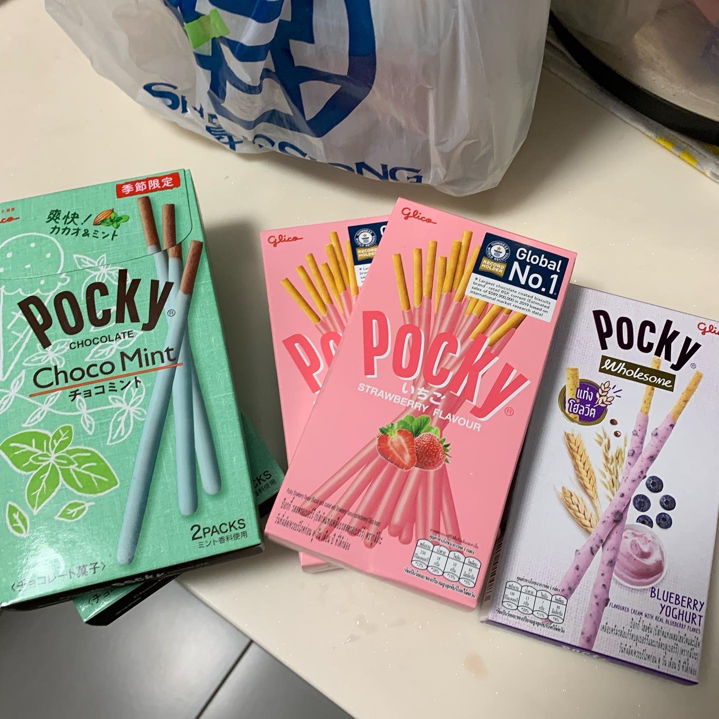 Marcus | 10K DTIYS ongoing on Twitter: "Was already planning to make a post about Timara so the ...