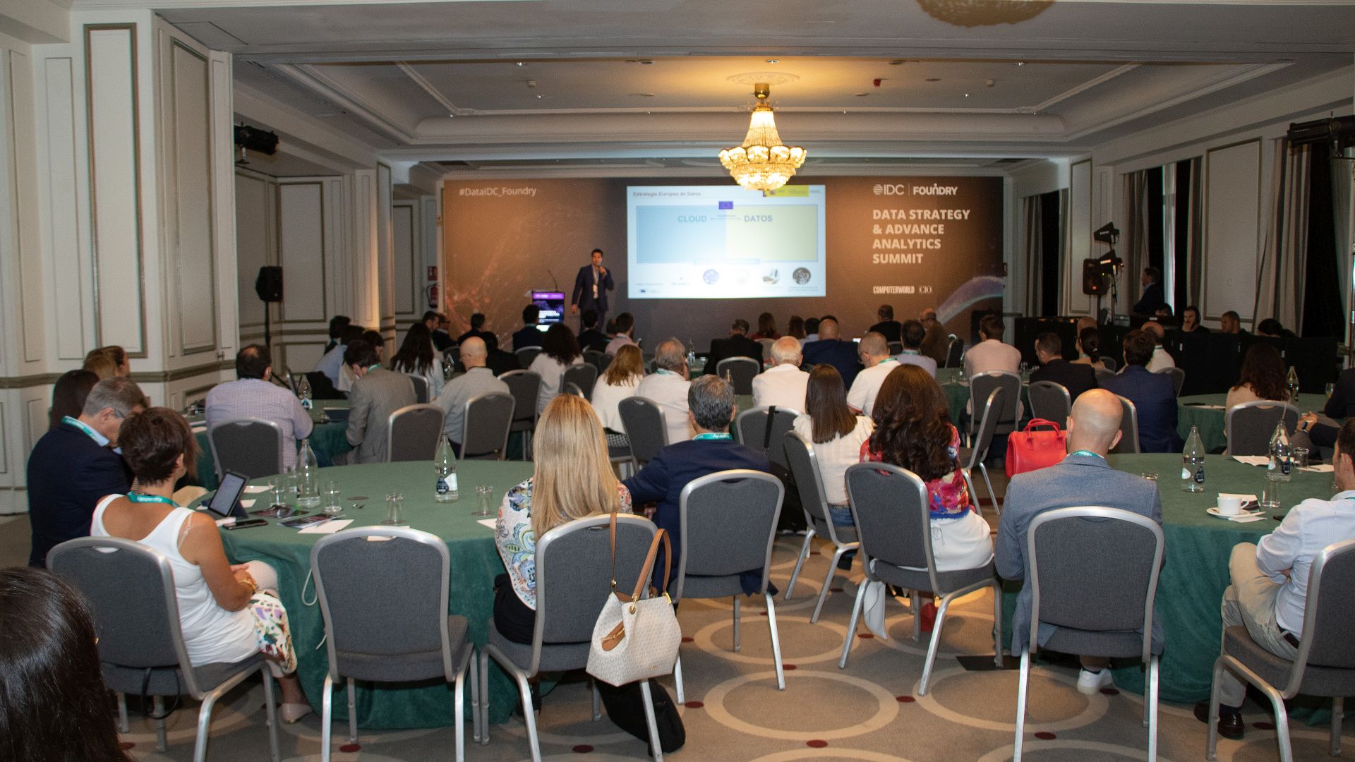 Webinars Computerworld (@WebinarsCW) / Twitter