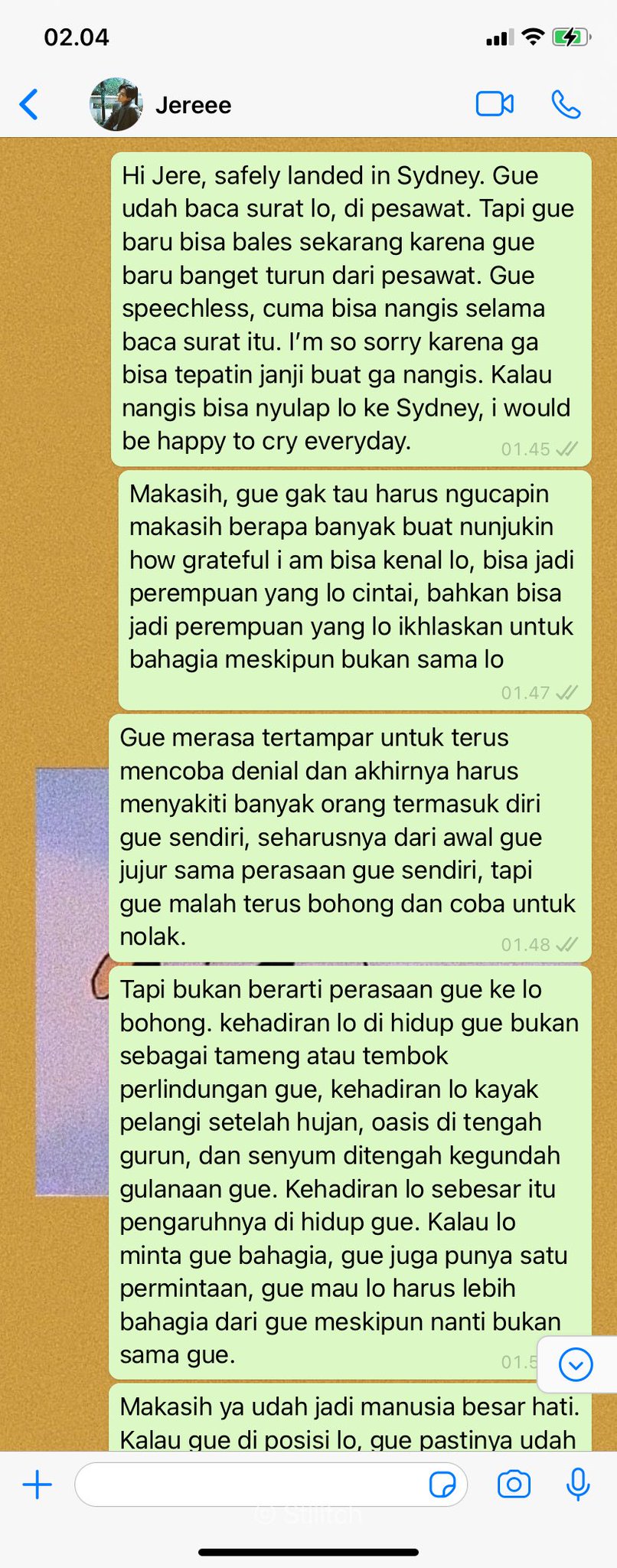 sunny on Twitter: "311. https://t.co/G0aCFBWxIX" / Twitter