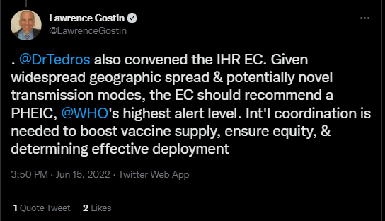 Thread by @disaster_lawyer on Thread Reader App – Thread Reader App