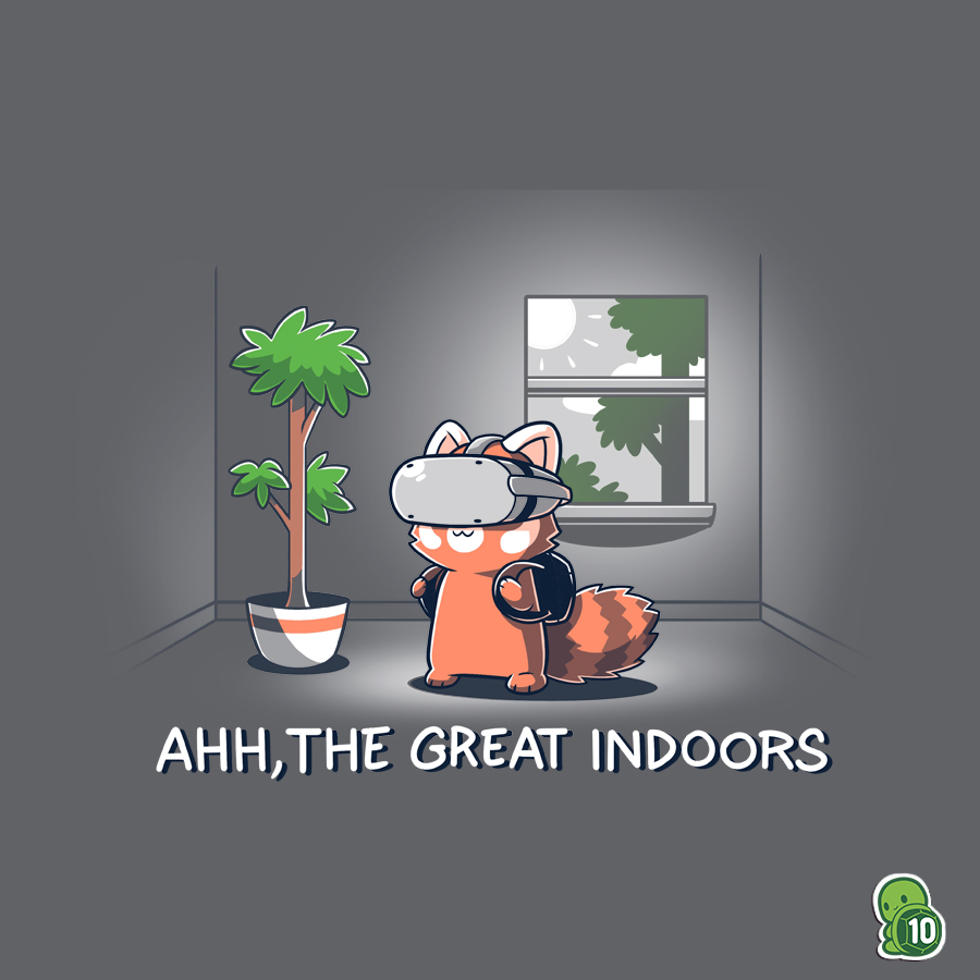 TeeTurtle on Twitter: ""There's nothing quite like traveling through time and space without ...