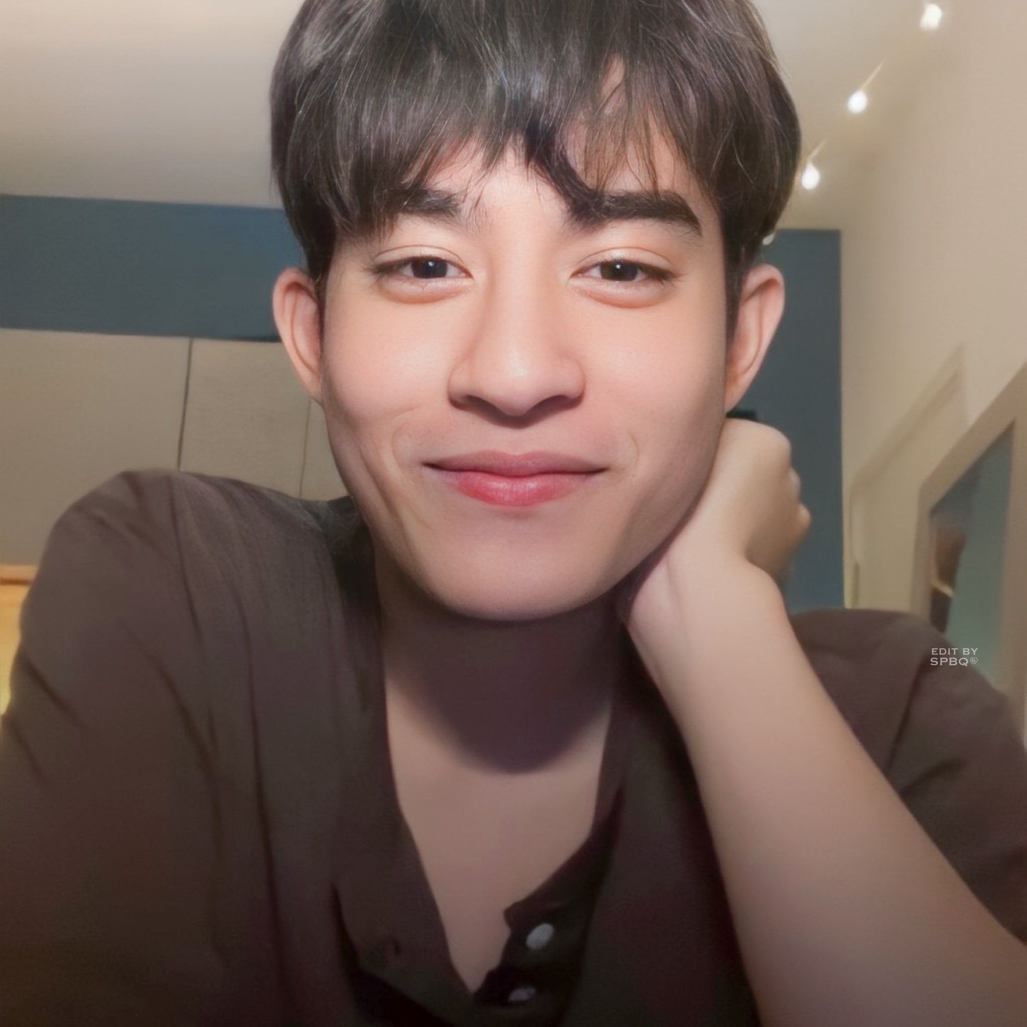 รักบาร์โค้ดในทุกๆจักรวาล (@MYCODE_tin) / Twitter