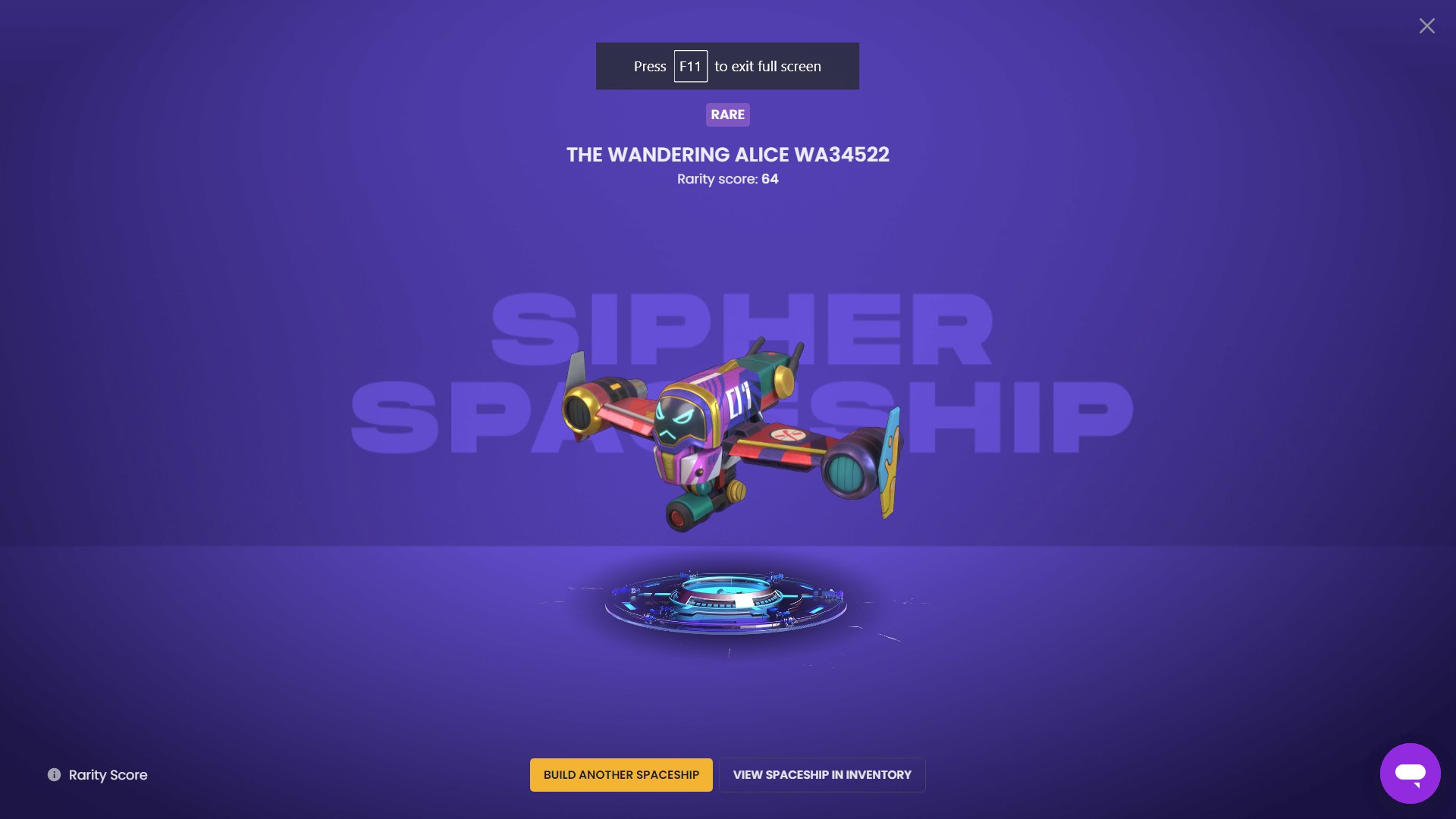 SipherHuman (@SipherHuman) / Twitter