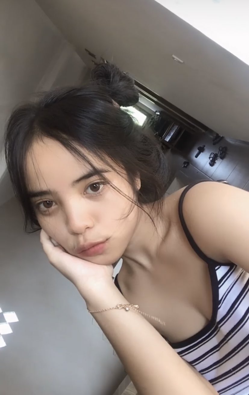 BT V on Twitter: "https://t.co/TvvbTxkTGE" / Twitter