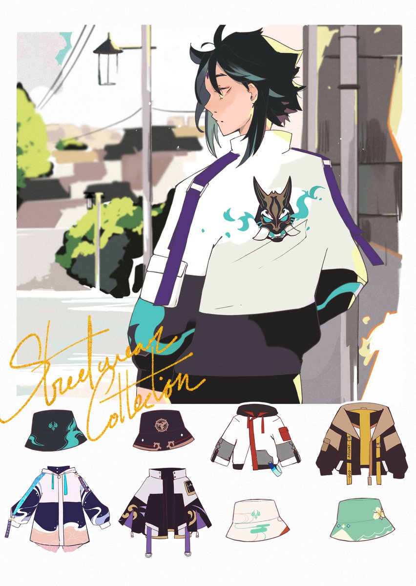 Sugar🍓🍓 (@Sugahri) さんのイラスト・マンガ作品まとめ (209 件) - Twoucan