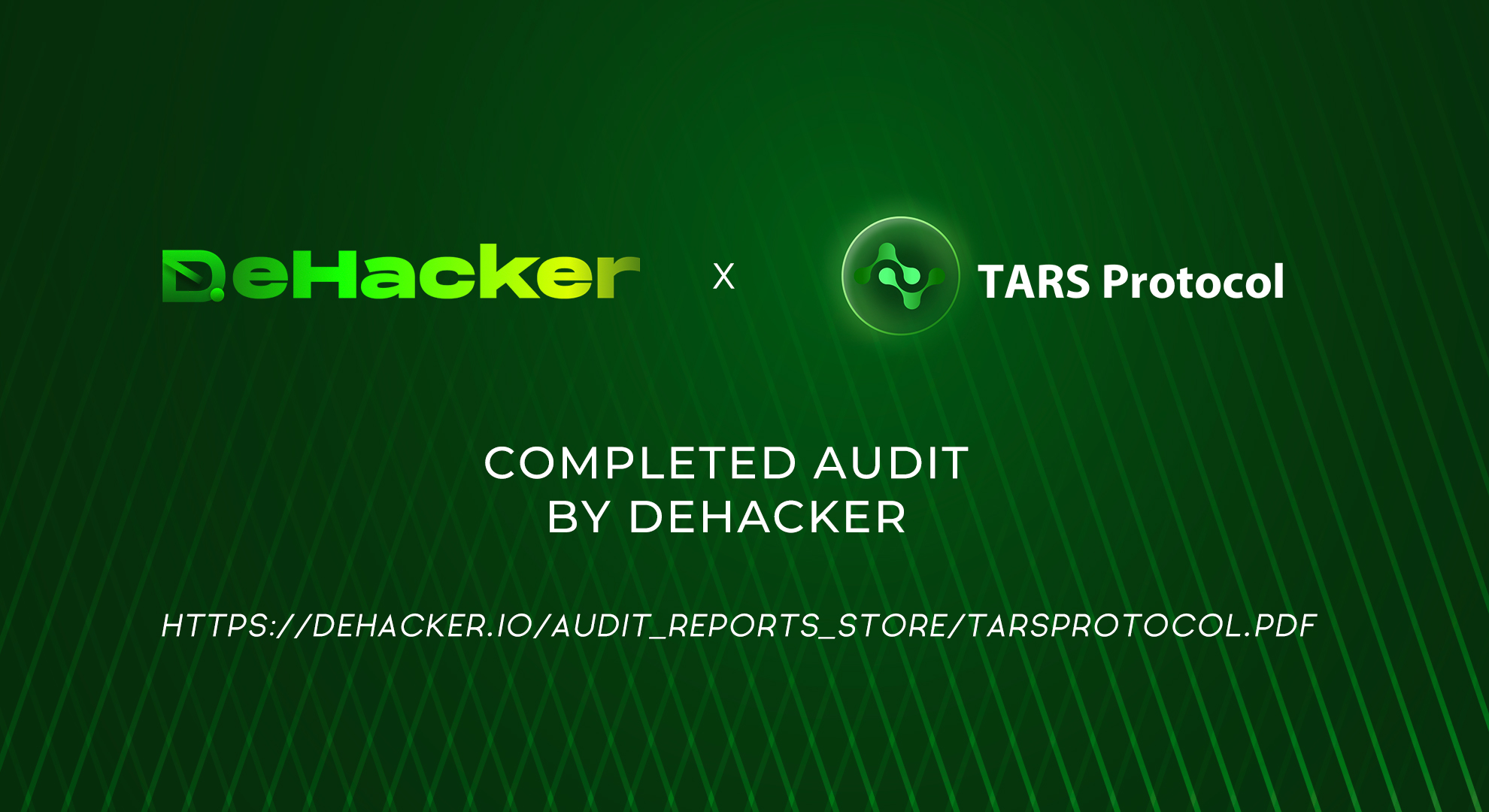 DeHacker 🛡 (@dehackerio) / Twitter