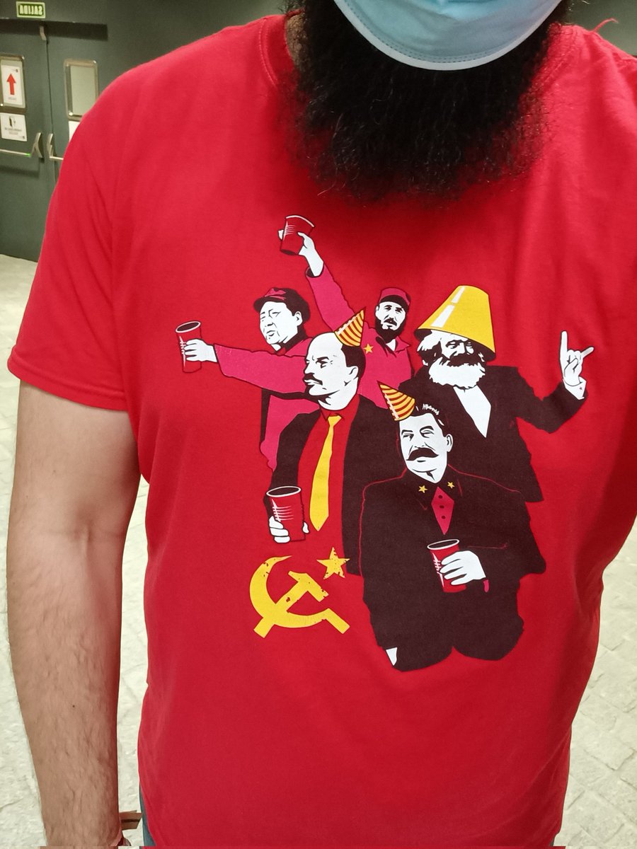 Diego DNM on Twitter: Diego DNM on Twitter:
