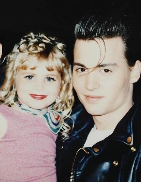 Jessica Raskin Cry Baby Grown Up When Your Little One Is In Charge.