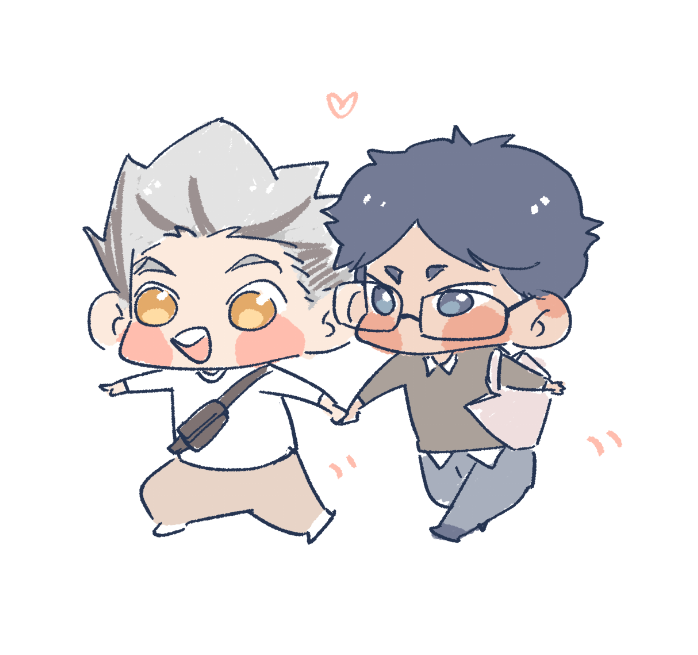 「date 」|KAYRAA 🦑のイラスト