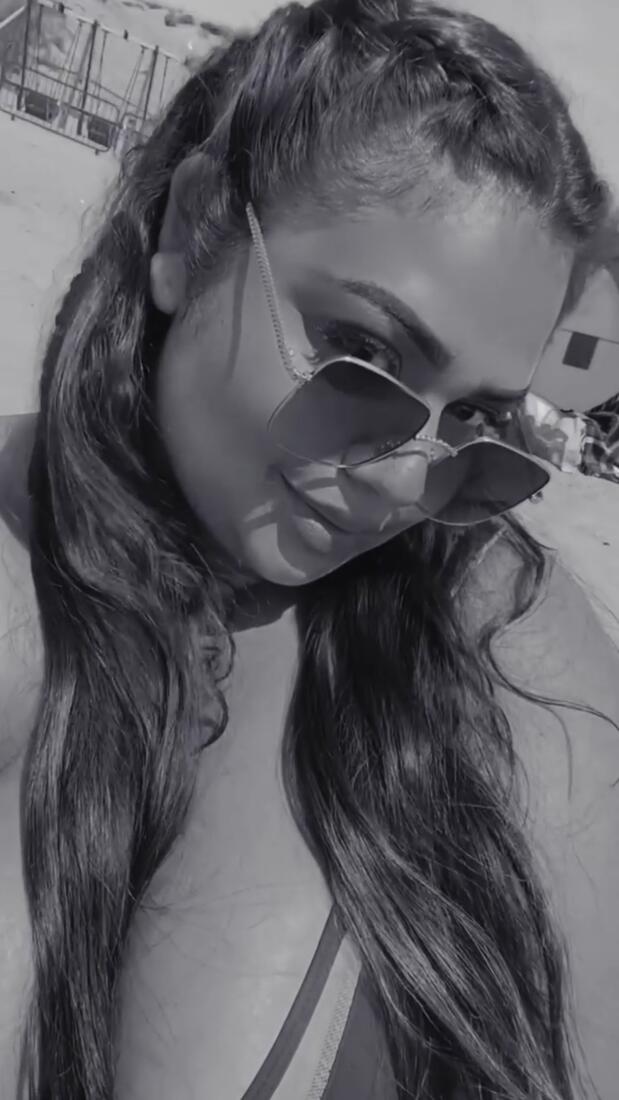 Curvage Curvy Women On Twitter Post In Diana Sirokai