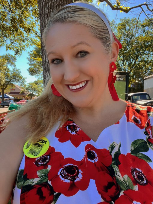 TW Pornstars - Ashlyn Sparks. The most liked pictures and videos from ...