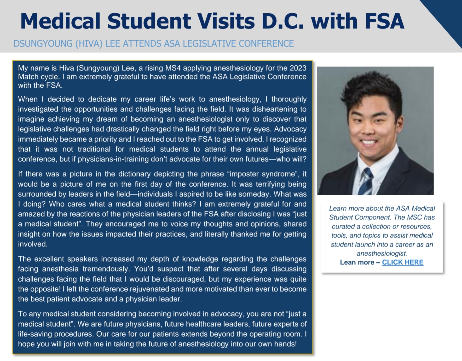 Hiva (Sungyoung) Lee (@hivalee22) / Twitter