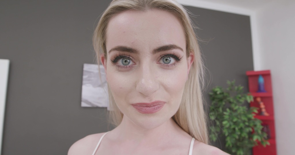On Twitter Welcome To Porn Emily Bellexx 1on1 Atm