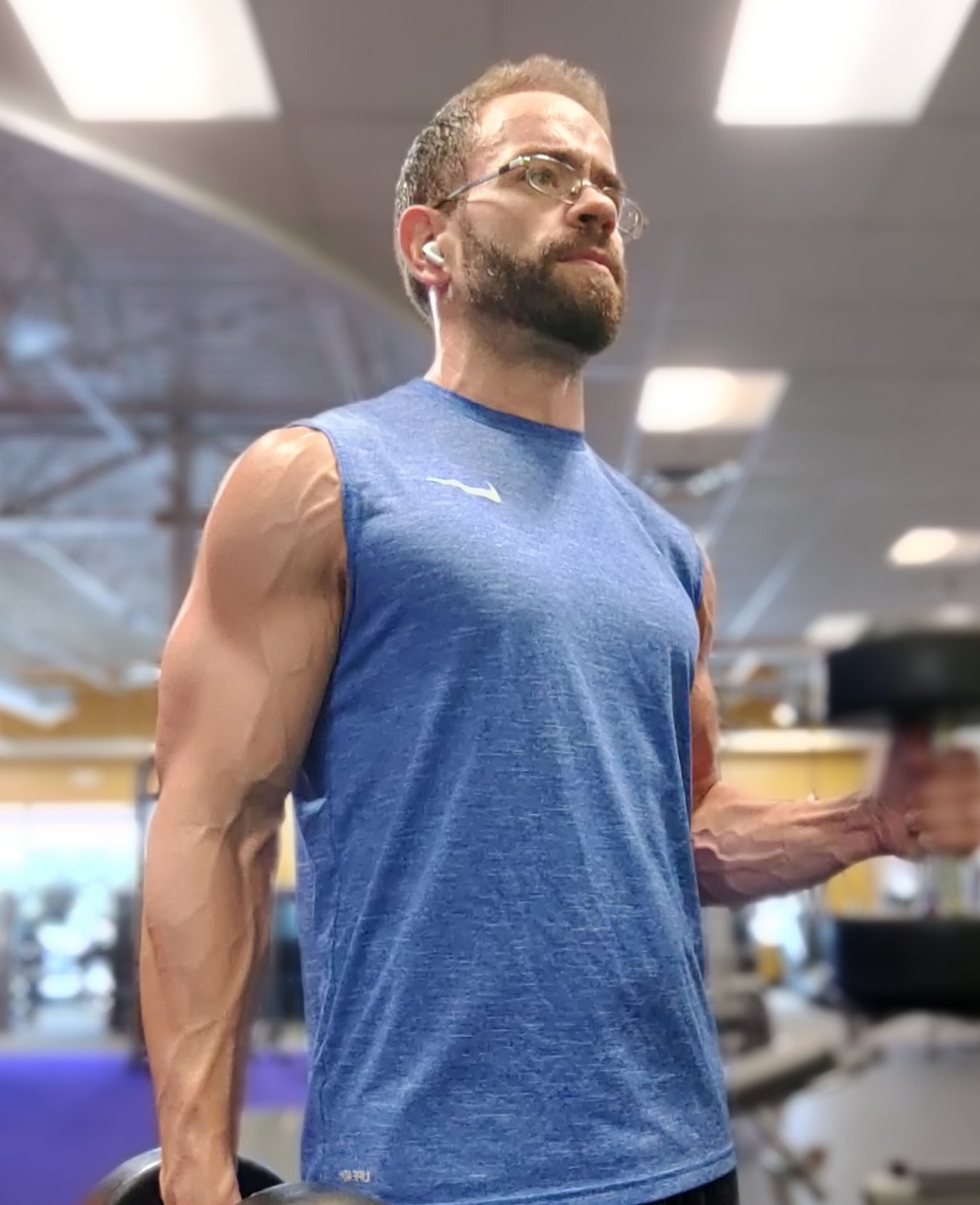 Spawn Wave on Twitter: "Ready for that video game convention. I'll be at Too Many Games next ...