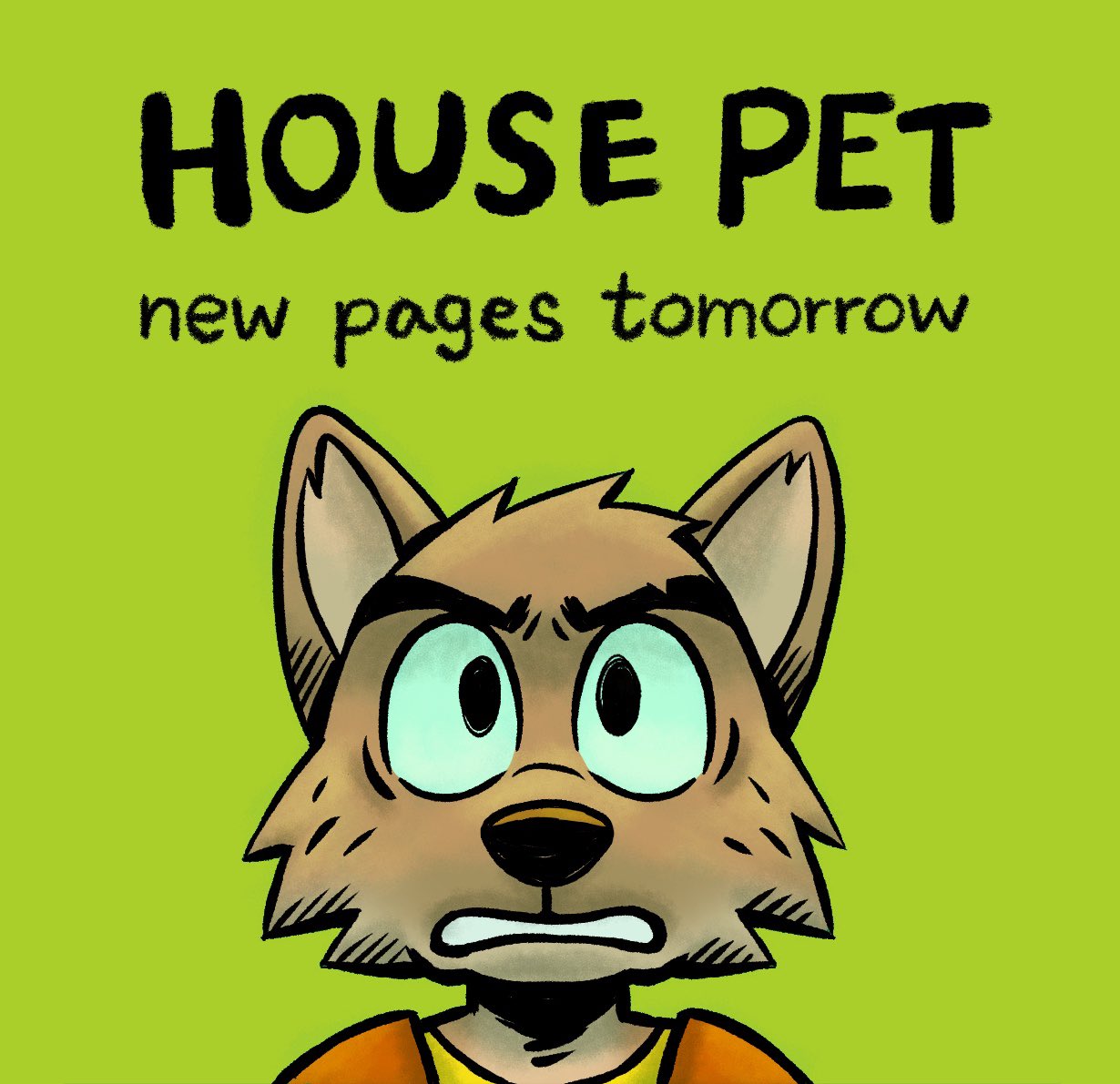 Eatmydiction1 Fan Art