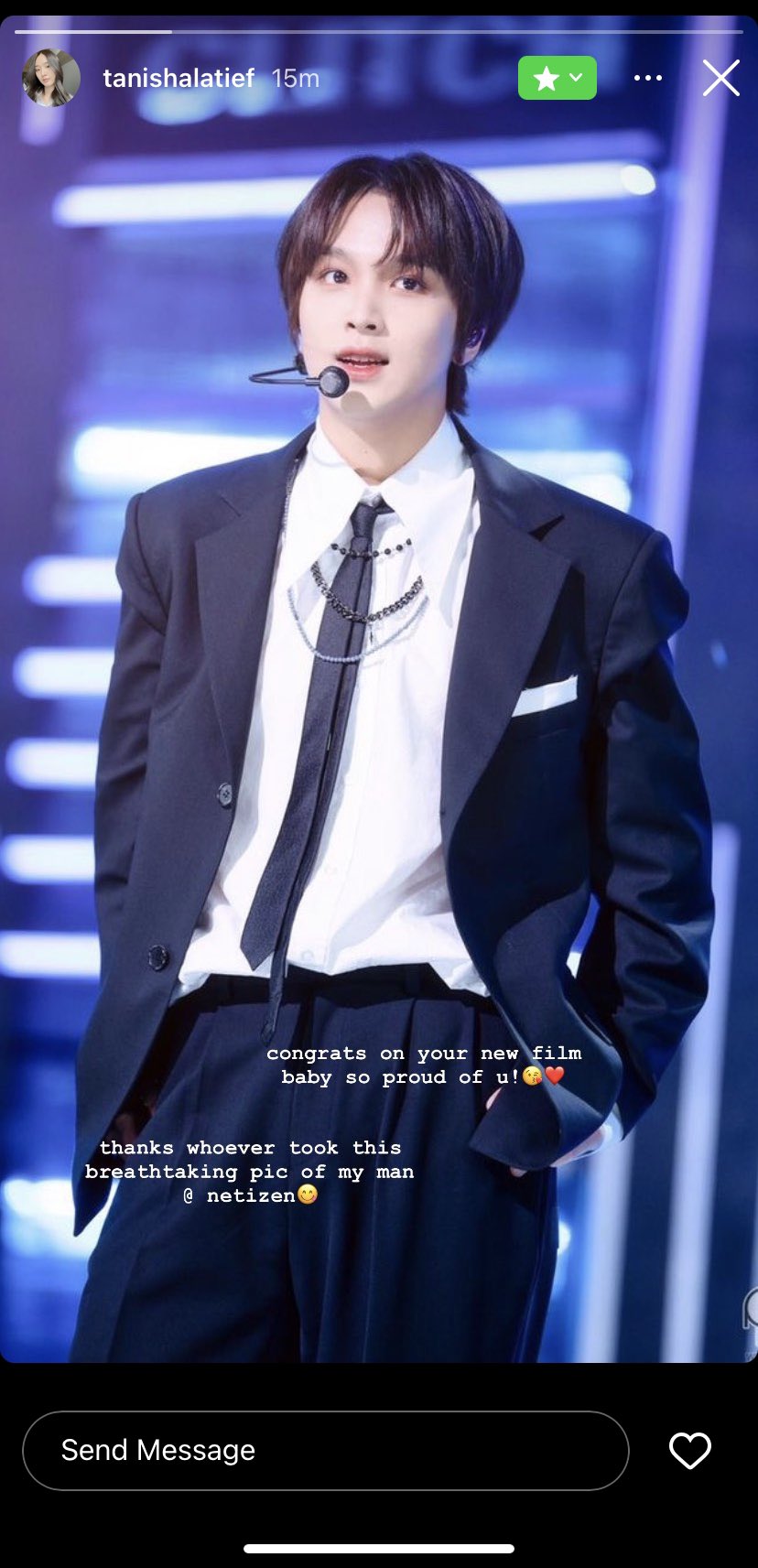 sera on Twitter: "242. https://t.co/cAZoglMO0n" / Twitter