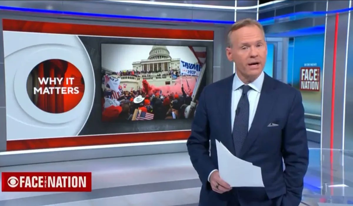 5 Ways to Take Back Your Community | American Majority