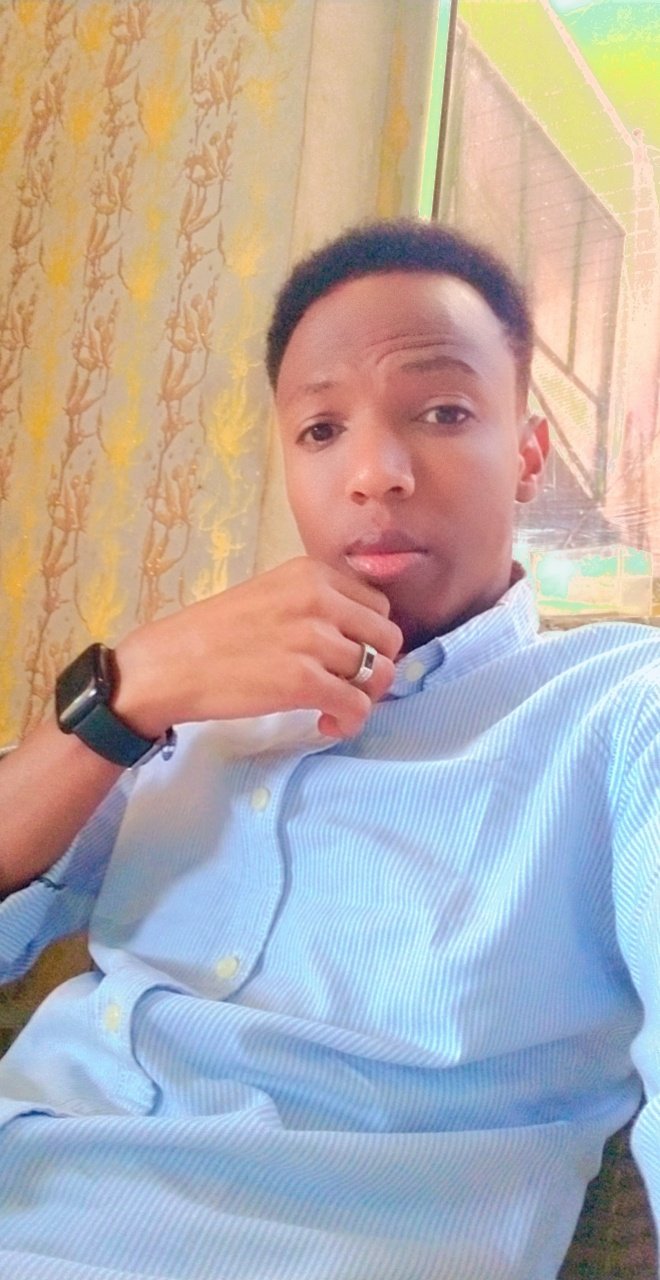 Sayid Omar hajji Gurhan🇸🇴🇪🇷 (@DarwiishG) / Twitter