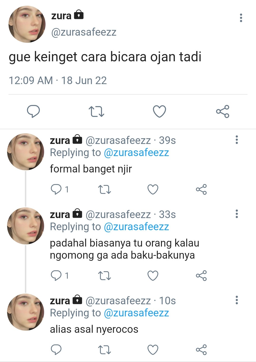 jera on Twitter: "157. https://t.co/Dw0MXHJhAB" / Twitter