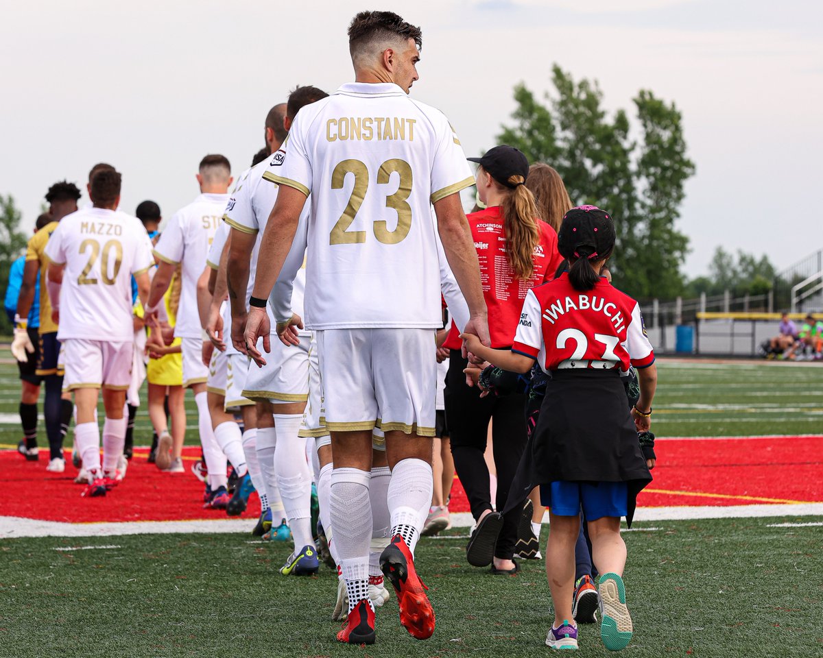 Home | Michigan Stars FC