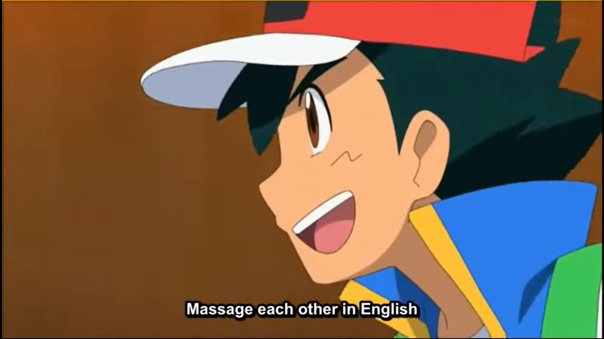 Anipoke Inaccurate Subs On Twitter anipoke Ketchum This Is 2022 anipoke-inaccurate-subs-on-twitter-anipoke-ketchum-this-is-2022