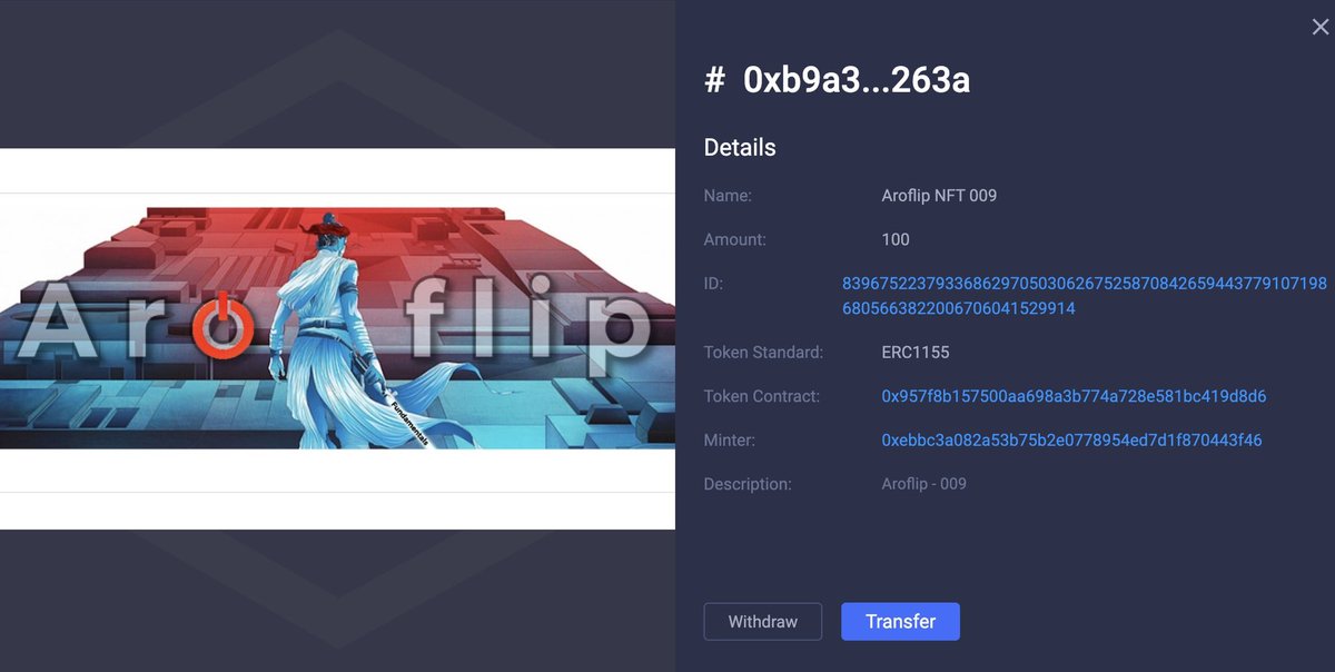 GR8 GAME on Twitter: "RT @aroflip: And that concludes this #AroLFG. Cheers to those that ...