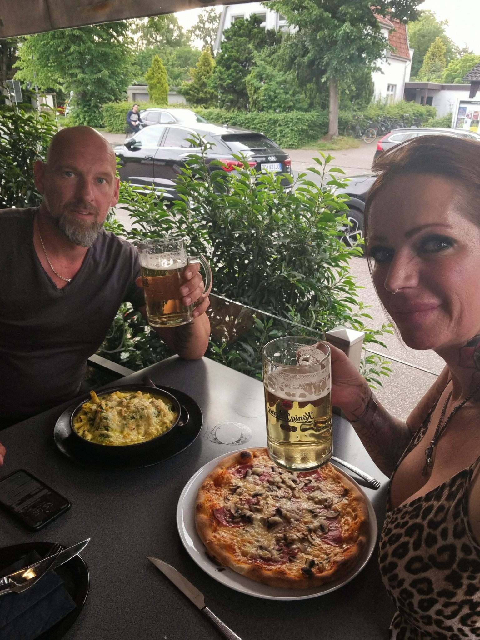 miss-and-master-nordic-on-twitter-es-gibt-sie-doch-sklaven-die-ohne