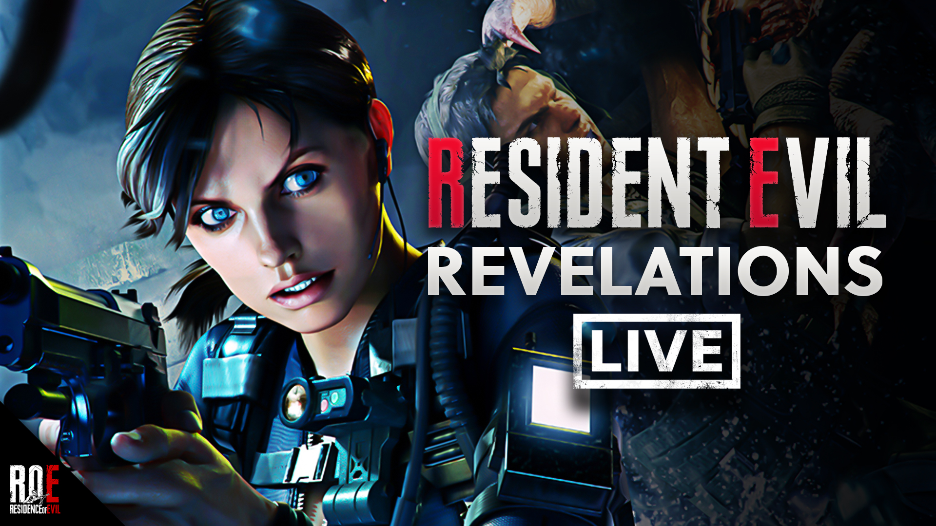 Resident Evil Para Ps5 Huge Savings | www.oceanproperty.co.th Resident Evil Para Ps5 Huge Savings | www.oceanproperty.co.th