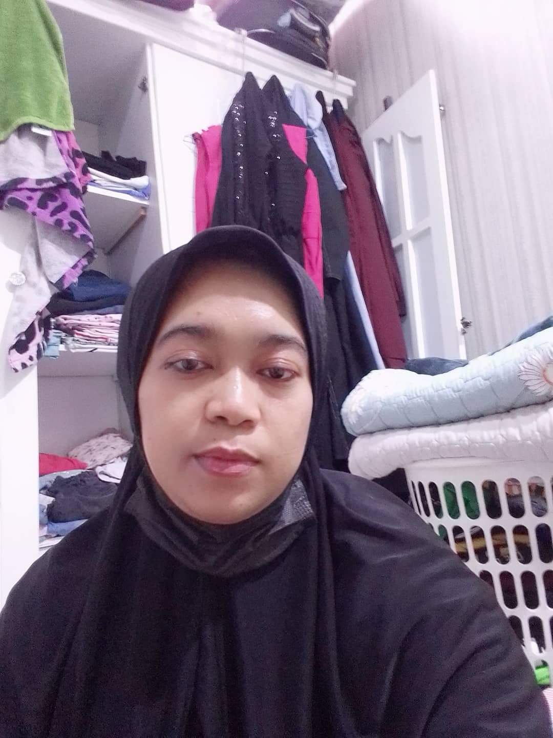 Dana Dana on Twitter: "Sayang i love you https://t.co/ccqNy5Gkax" / Twitter