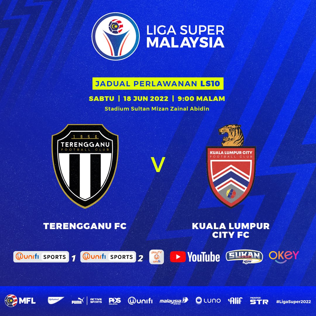 live streaming kedah vs negeri sembilan - Amy Powers