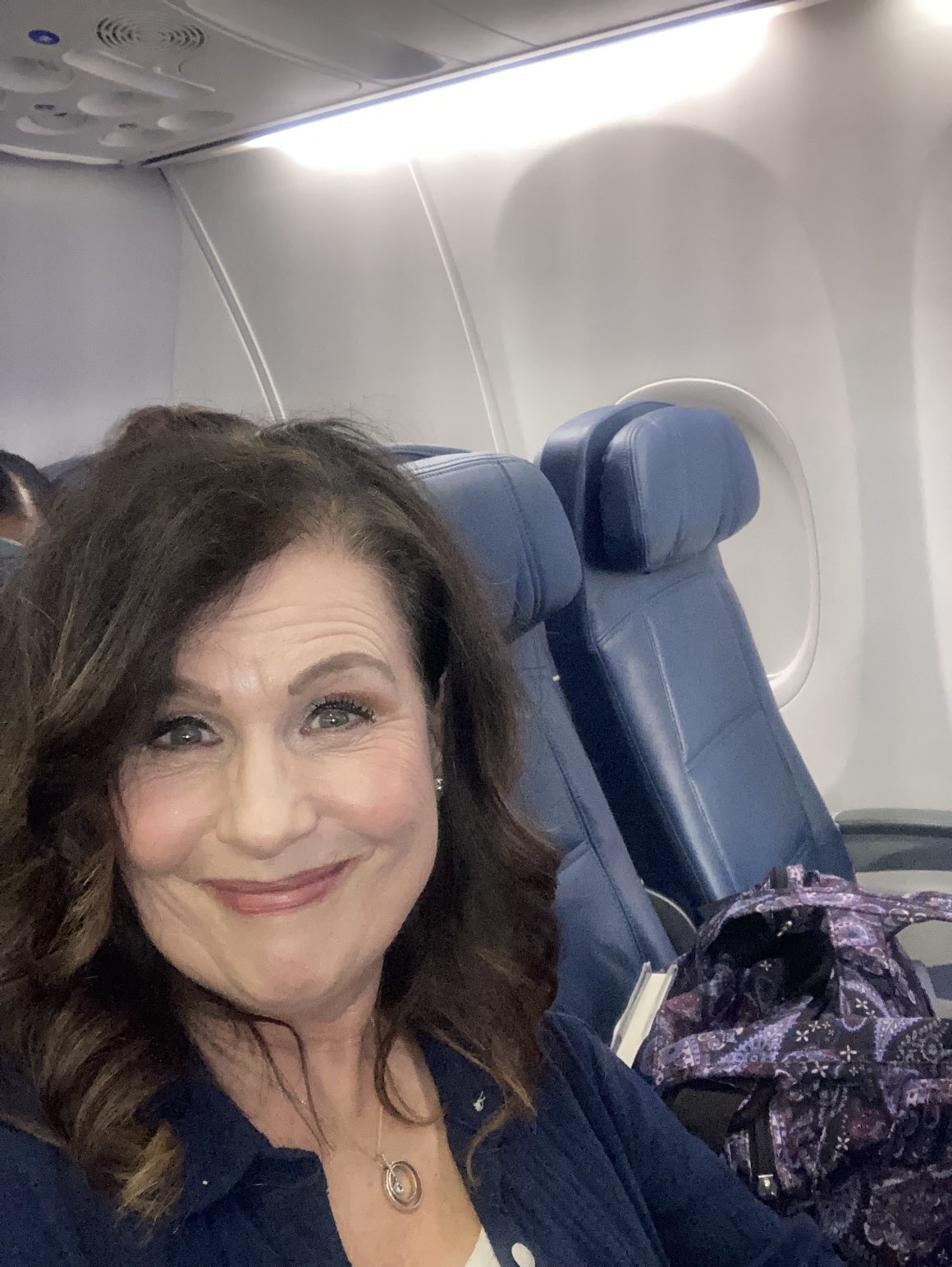 Cindy Evers (@CindyEvers_nbct) / Twitter