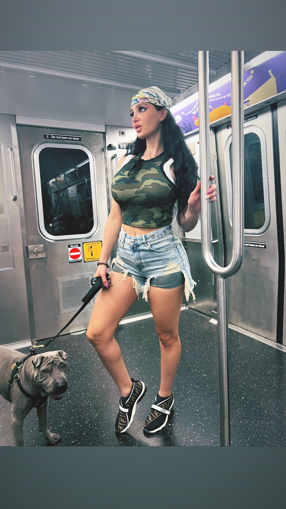 TW Pornstars - Amy Anderssen. Twitter. 9:35 PM - 17 Jun 2022