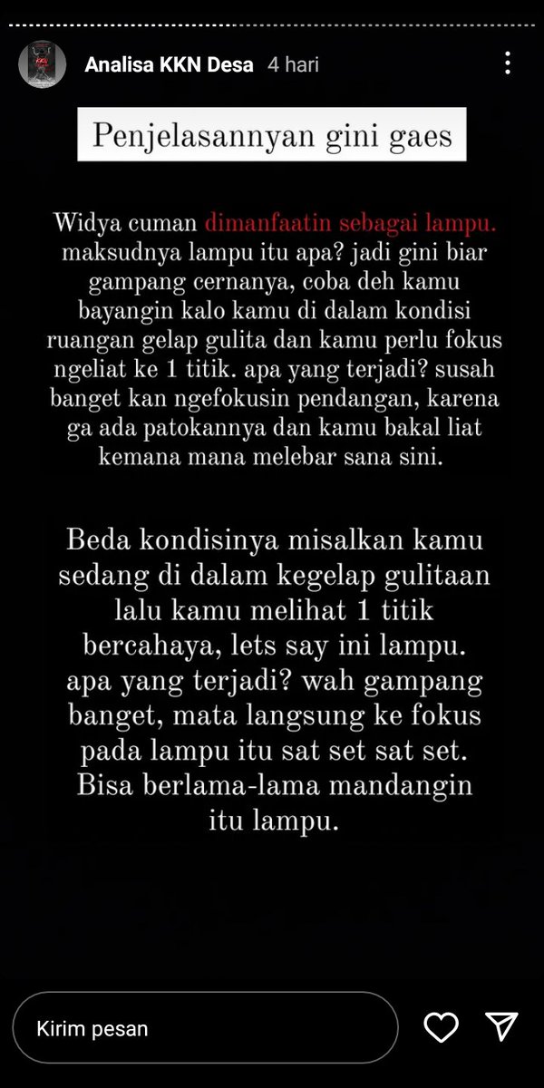 nayanika | open commission 🌻 's Threads – Thread Reader App