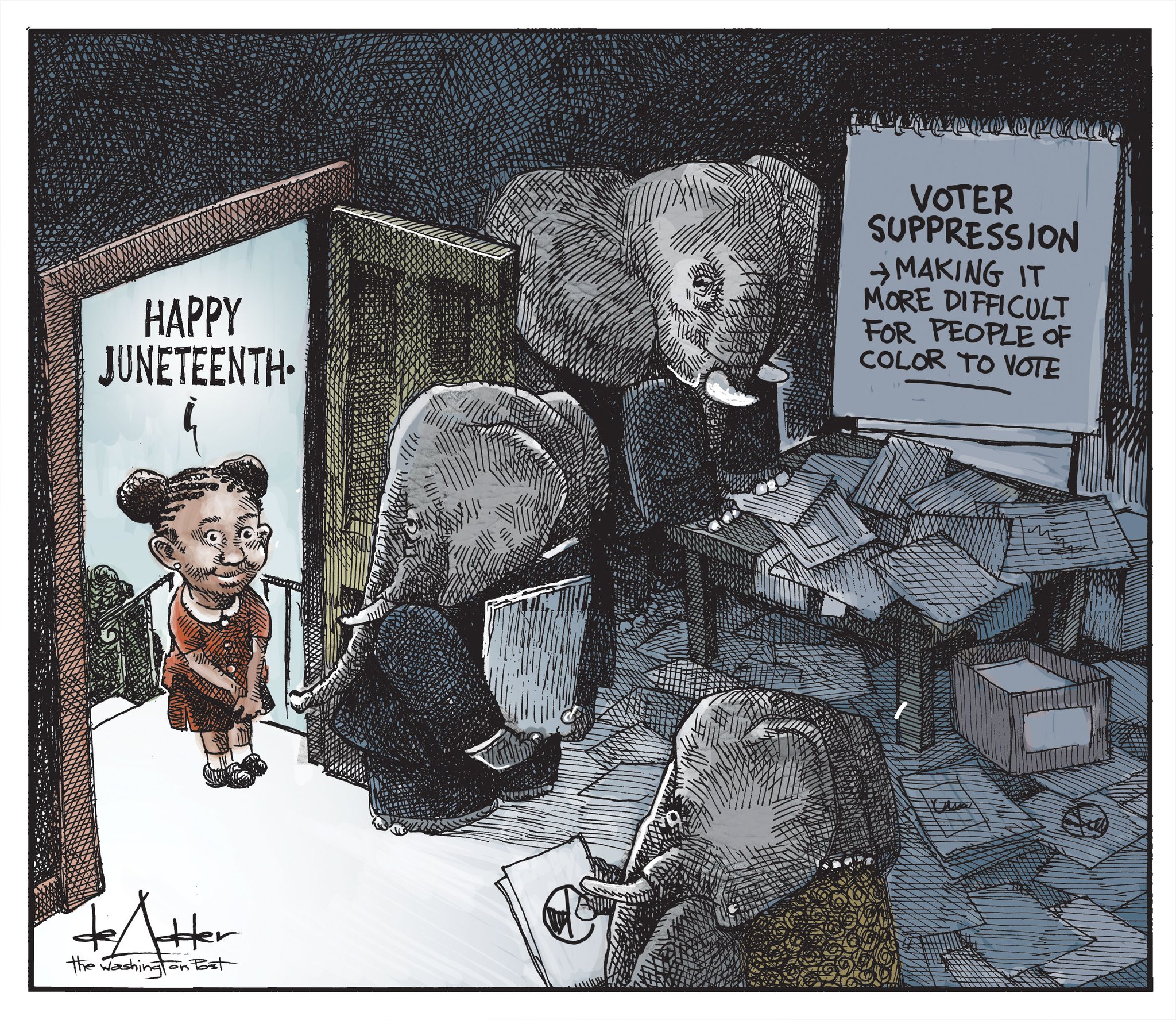 Michael de Adder on Twitter: "https://t.co/3uaCsGw2wW https://t.co/spoHxS7jPl" / Twitter