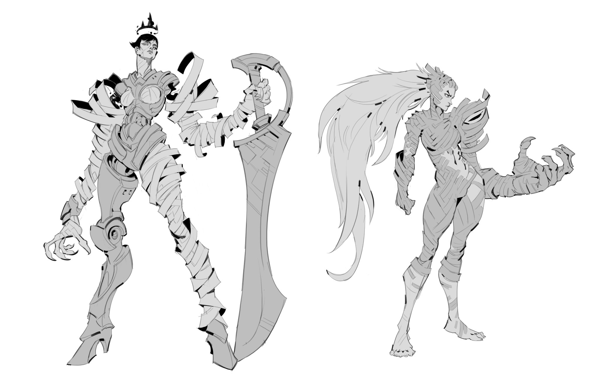 Mathias Osland on Twitter: "https://t.co/UH49LkBAQw" / Twitter