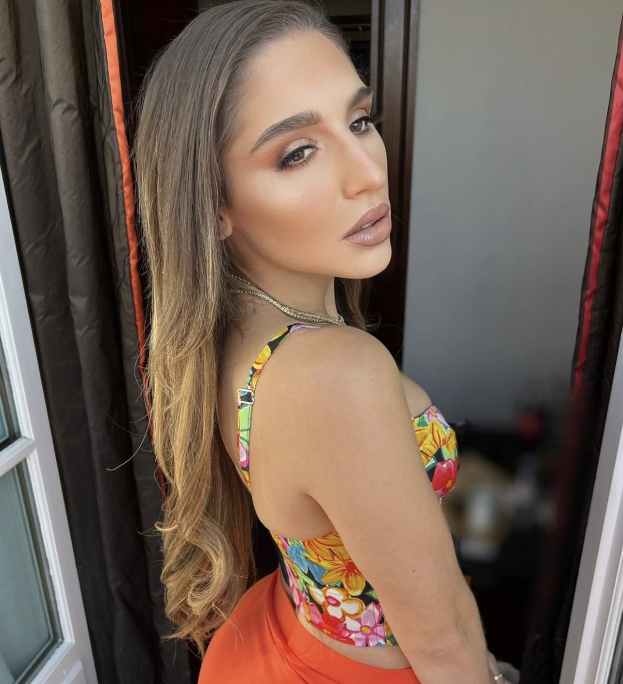 TW Pornstars - Abella Danger. Twitter. 🤍. 10:40 PM - 17 Jun 2022