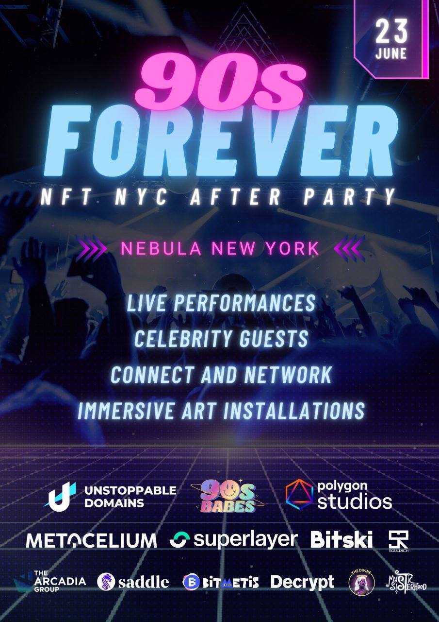 unstoppable.blockchain (@unstoppableweb) / Twitter