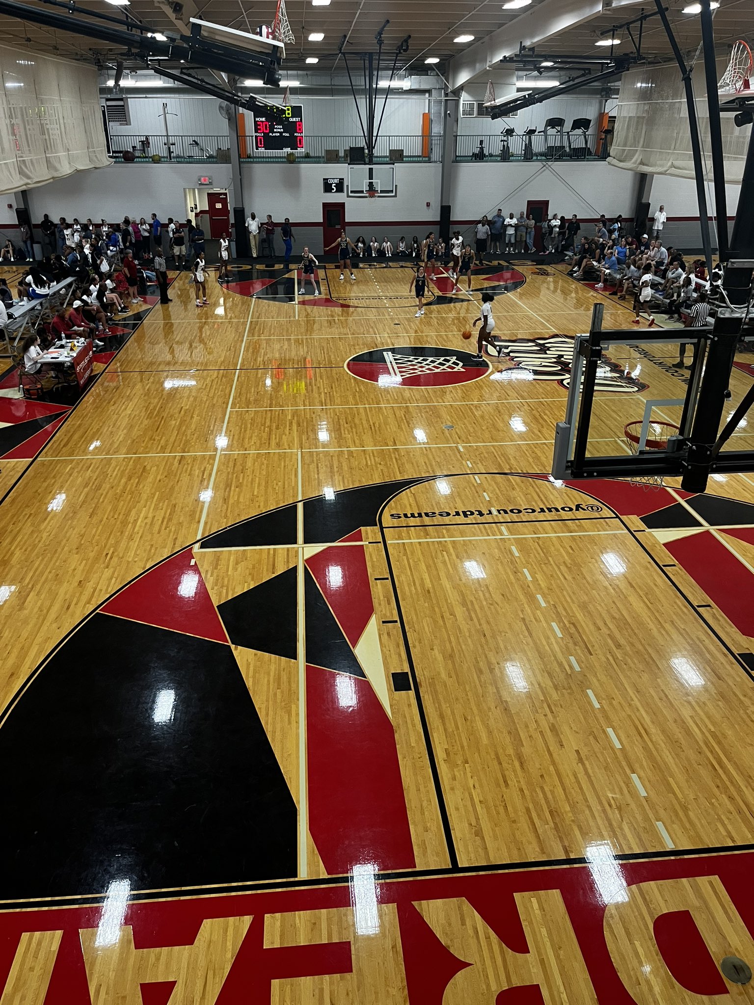 GBCA Girls Live Event on Twitter: GBCA Girls Live Event on Twitter: