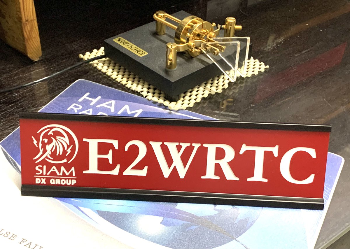 The Daily DX Subscriptions | The Daily DX