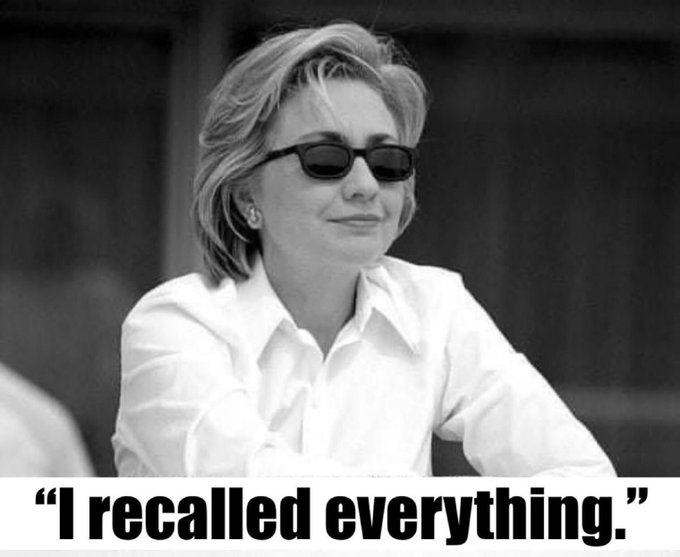 Hope Springs Eternal on Twitter: Hope Springs Eternal on Twitter: