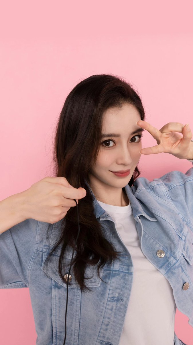 Cdrama Tweets On Twitter Iqiyis Modern Romance Drama