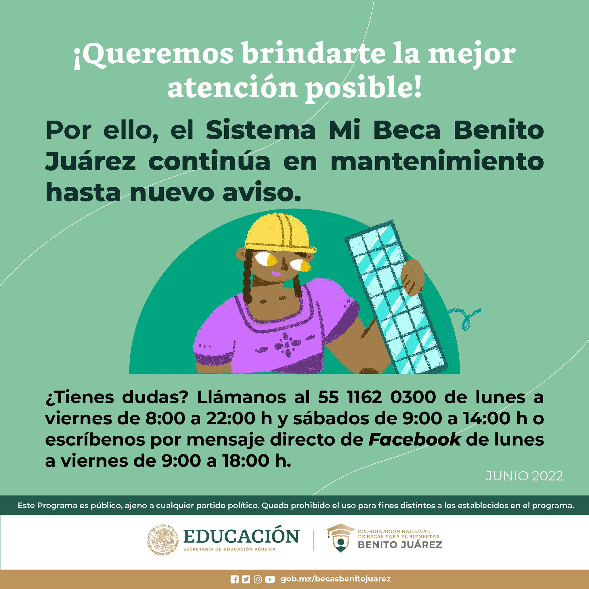 BecasBenito on Twitter: BecasBenito on Twitter: