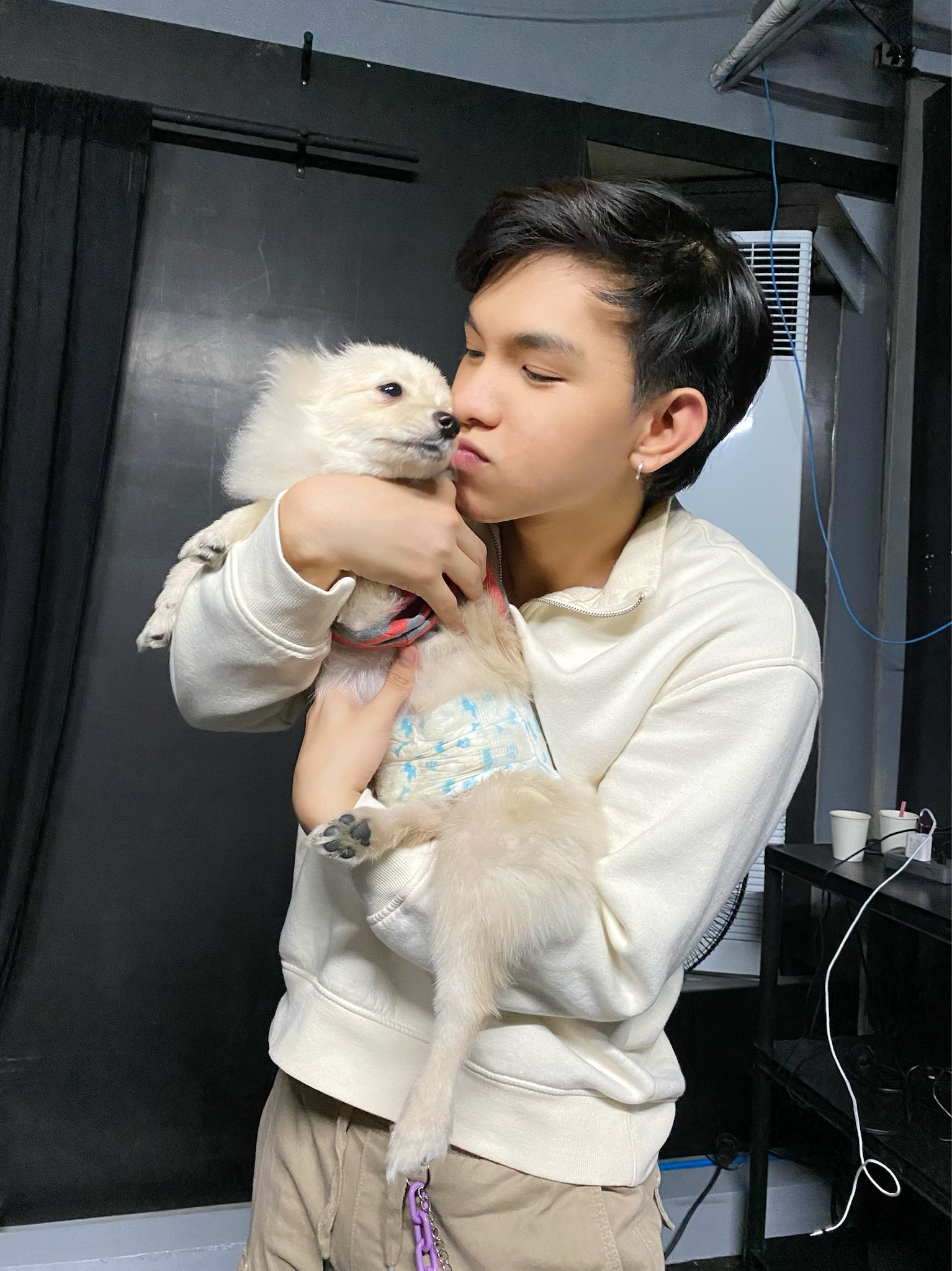 Gilly Guzman (@topclass_gilly) / Twitter