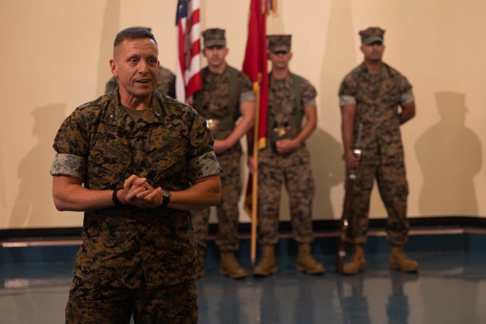 III MEF Marines on Twitter: III MEF Marines on Twitter: