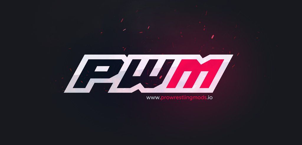 ProWrestlingMods | PWM - #WWE2K22 on Twitter: "🚨 #PWMods: 'Name Changes 2022' by ...